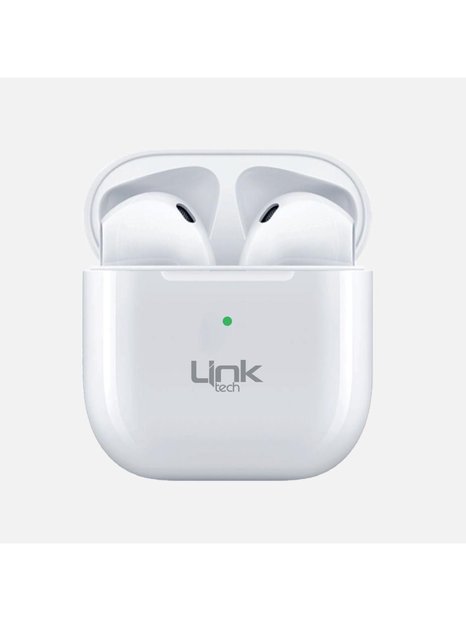 LinkTech AP01 Lightning Stereo Earbuds Bluetooth Kulaklık - 10.50 Dolar ...