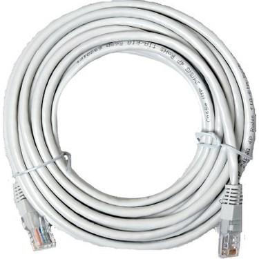 NARİTA NRT-6010 10MT CAT5 ETHERNET KABLO - 1.30 Dolar + KDV